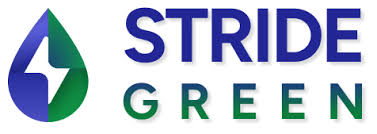 EV91 Technologies | VOICE | Where innovation meets sustainability